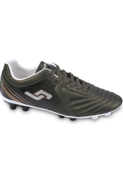 Jump 25357 Erkek Halı Saha Kramponu