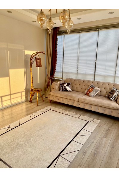 Kaizen Home Dijital Baskı, Modern, Dekoratif, Kaymaz Tabanlı Halı Yolluk, Antibakteriyel, Makinada Yıkanabilir Kaizen Home Dijital Baskı, Modern, Dekoratif, Kaymaz Tabanlı Halı Yolluk, Antibakteriyel, Makinada Yıkanabilir