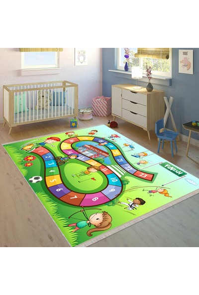 Kaizen Home Dijital Baskı, Modern, Dekoratif, Kaymaz Tabanlı Halı Yolluk, Antibakteriyel, Makinada Yıkanabilir Kaizen Home Dijital Baskı, Modern, Dekoratif, Kaymaz Tabanlı Halı Yolluk, Antibakteriyel, Makinada Yıkanabilir