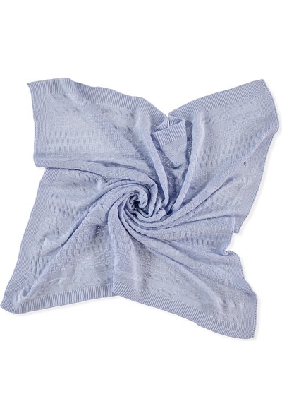 Bebecix Triko Battaniye