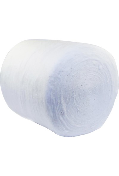 Modern Rulo Pamuk 1 kg Modern Rulo Pamuk 1 kg