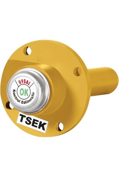 Uysal Hidrolik Römork Poryası