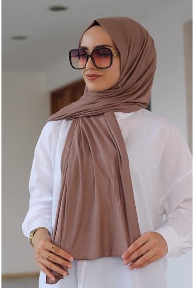 Miray Penye Şal Vizyon - Yeni Model Tesettür Giyim Miray Penye Şal Vizyon - Yeni Model Tesettür Giyim