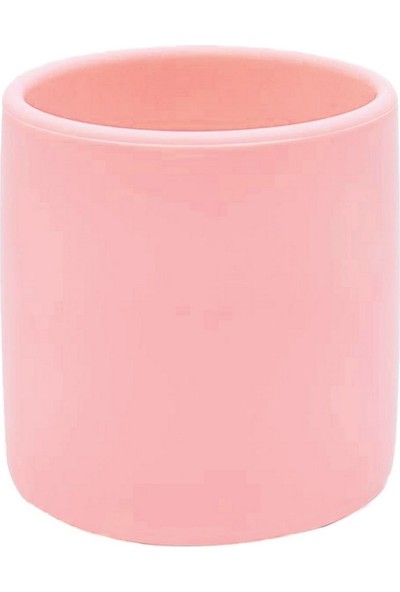 Oioi Mini Bardak Pembe