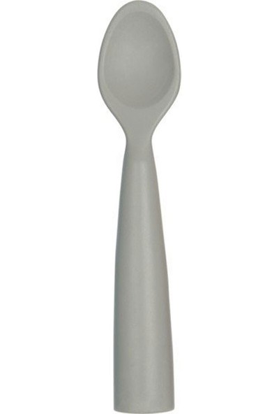 Oioi Nam Nam Silikon Kaşık 6 Ay+