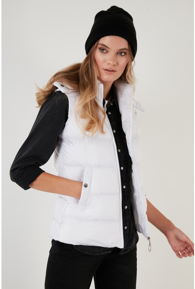 Lela Yelek Kadın Yelek 5769012