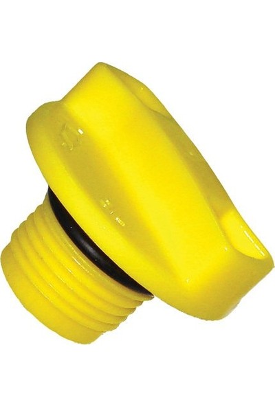 Bkm Peugeot Bipper 1.3 Jtd Yağ Kapağı 2010-2015