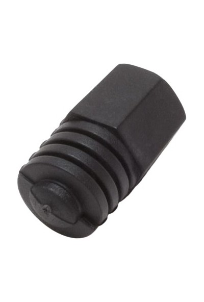Bkm Fiat Grande Punto Hatchback Ön Kaput Ayar Lastiği 2004-2013 Bkm Fiat Grande Punto Hatchback Ön Kaput Ayar Lastiği 2004-2013