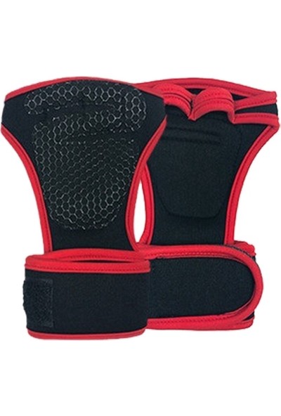 West Biking Bisiklet Eldiveni (Yurt Dışından)