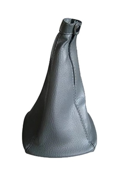 Bkm Fiat Palio 1.3 16V 5 Vites Körüğü 1996-2011 Bkm Fiat Palio 1.3 16V 5 Vites Körüğü 1996-2011