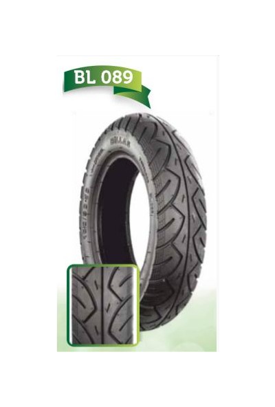 Billas 300-10 Bl 089 4pr 42 J Tl Bıllas (30010)