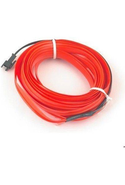 Unikum Citroen C5 Turuncu 2 Metre Neon Ip Torpido Fitili Oto Şerit LED Unikum Citroen C5 Turuncu 2 Metre Neon Ip Torpido Fitili Oto Şerit LED