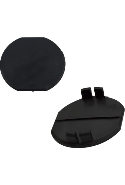 Alpha Auto Part Volkswagen Polo Için Motor Muhafaza Tapası Alpha Auto Part Volkswagen Polo Için Motor Muhafaza Tapası