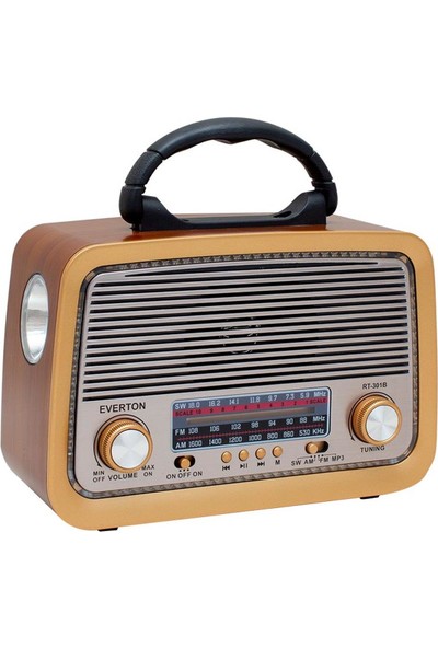 Shaver Nostaljik Görünümlü Fm Radyo Bluetoothlu Mp3 Çalar Müzik Kutusu USB Sd Aux RT-301 Ses Çalar Shaver Nostaljik Görünümlü Fm Radyo Bluetoothlu Mp3 Çalar Müzik Kutusu USB Sd Aux RT-301 Ses Çalar
