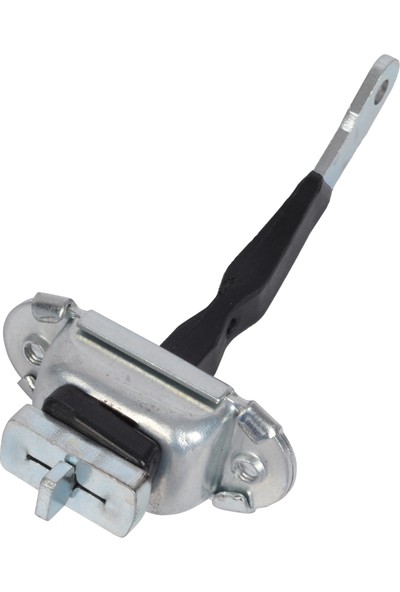 Merco Toyota Hilux 6 (97-04) Ön Kapı Gergisi 6861035050 Merco Toyota Hilux 6 (97-04) Ön Kapı Gergisi 6861035050