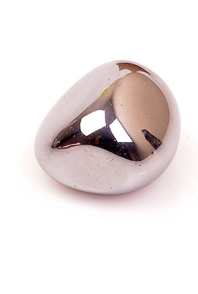 Taş Sandığı Terahertz Taşı Kütle (Titreşim Taşı)