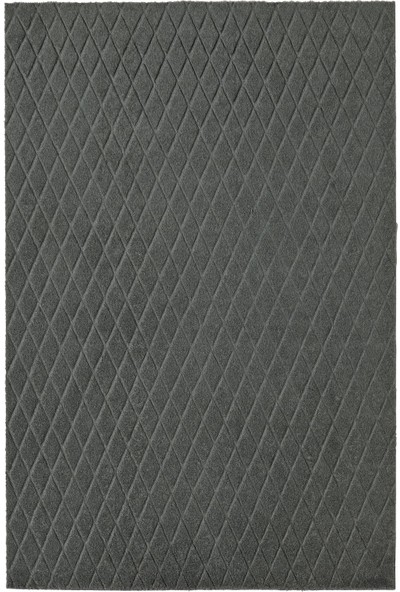 Ikea Österıld Paspas Koyu Gri