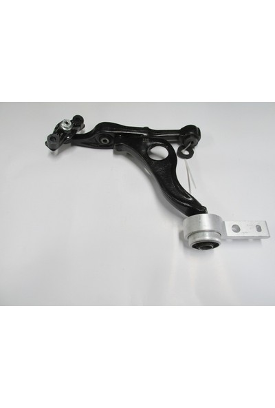 SH Mazda 6- Sd- 09/12; Ön Alt Tabla Sağ Rotilli (Salıncak) (Sh)