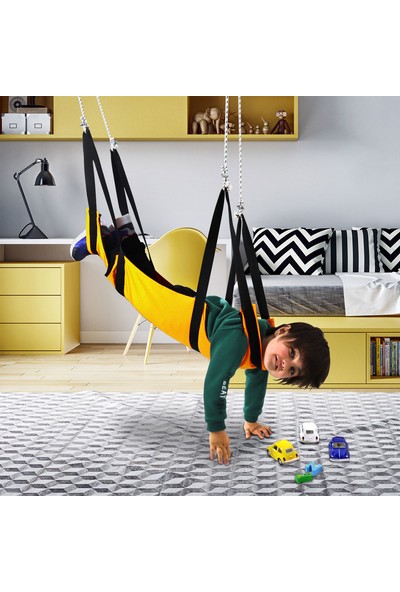 Duyu Market Suspension Swing Junior Duyu Market Suspension Swing Junior