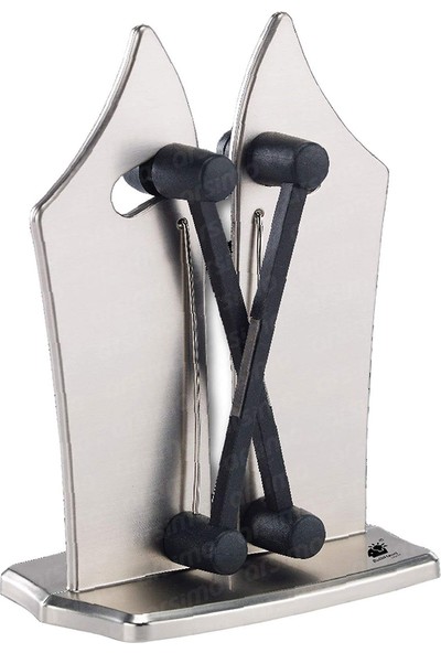 Arsimo Profesyonel Bıçak Bileme Aparatı Rvavrien Edge