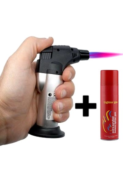 Neler Geldi Neler Pürmüz 1300 Derece Isı Ayarlı Isı Ayarlı Emniyet Kilitli ve Kartuş Isı Tabancası