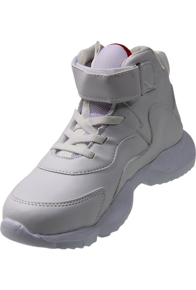 M.p. 212-3300 Çocuk Basketbol Spor Ayakkabı