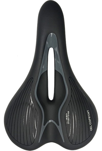 San Marıno Sele - City Mtb, Sm-73, Jel Dolgulu Mtb-City