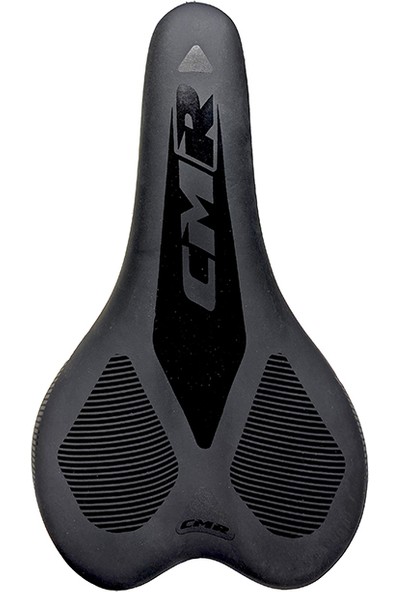 Cmr - Sele - Mtb Siyah CMR-011MTB Sele