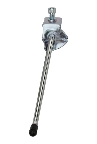 Taıwan Park Ayağı - 20