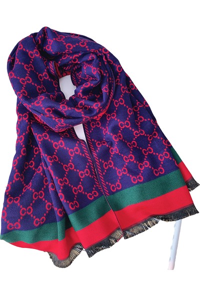 Dake Şal (Yurt Dışından)