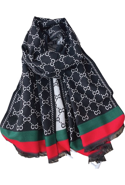 Dake Şal (Yurt Dışından)