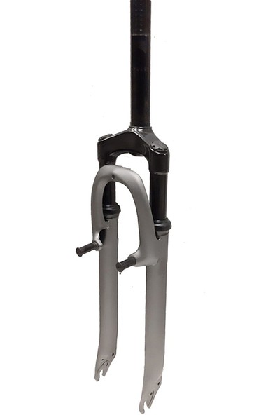 Zoom Amortisörlü Maşa ,26 .v-B, Oversize, Füme -170MM Zoom Amortisörlü Maşa ,26 .v-B, Oversize, Füme -170MM