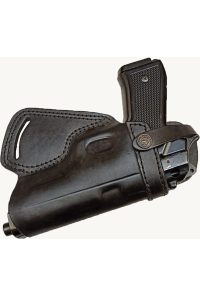 Asker Vadisi Sar 9 ve Sar 9 Mete Hakiki Deri Sırt Bel Kılfı Asker Vadisi Sar 9 ve Sar 9 Mete Hakiki Deri Sırt Bel Kılfı