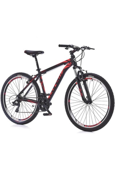 Corelli Snoop 3.0 26 Jant Dağ Bisikleti