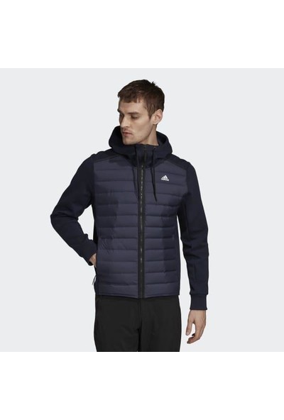 Adidas Varlite Mont GE5825