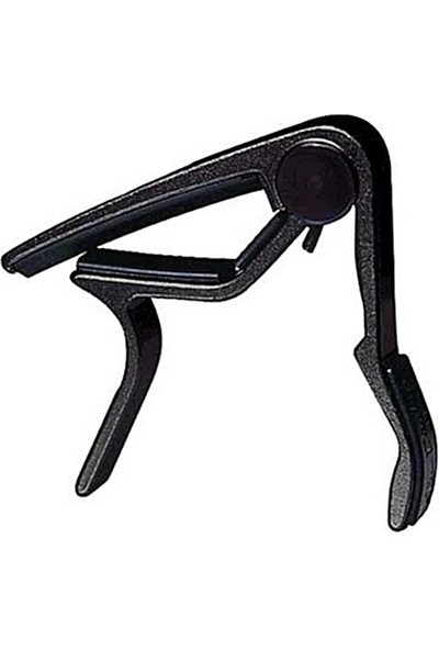 Arriva Gitar ve Bağlama Kelepçesi ( Capo ) Arriva Gitar ve Bağlama Kelepçesi ( Capo )