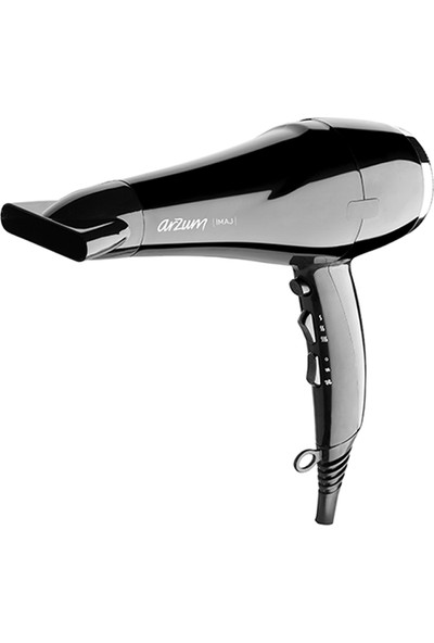 Arzum AR5011 İmaj Saç Kurutma Makinesi