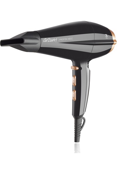 Arzum AR5047 Profön Neo Profesyonel Saç Kurutma Makinesi