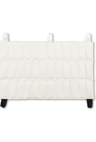 Metafiz Hot Pack Pedi , Hotpack 38X61 cm 12 Dilimli 3 Boğum Metafiz Hot Pack Pedi , Hotpack 38X61 cm 12 Dilimli 3 Boğum