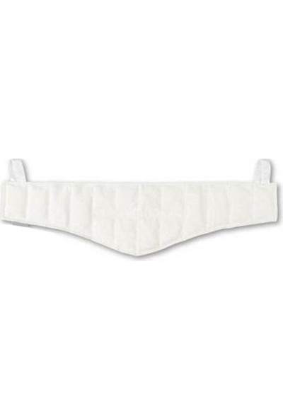 Metafiz Hot Pack Pedi , Boyun Hotpack 25X61 cm Metafiz Hot Pack Pedi , Boyun Hotpack 25X61 cm