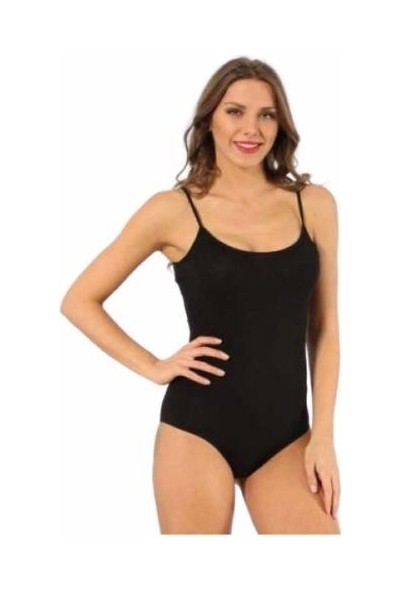 Ganiyymarket-Ip Askı Çıtçıtlı Body