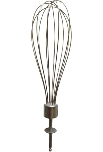 Braun Blender Çırpıcı Teli