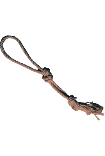Sailor Series Stress Rope Köpek Çekiştirme Halatı 25 cm Sailor Series Stress Rope Köpek Çekiştirme Halatı 25 cm