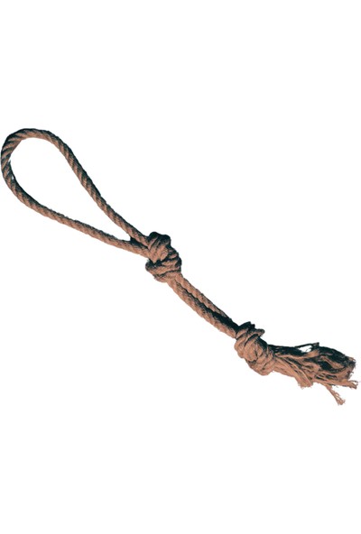 Sailor Series Stress Rope Köpek Çekiştirme Halatı 40 cm Sailor Series Stress Rope Köpek Çekiştirme Halatı 40 cm