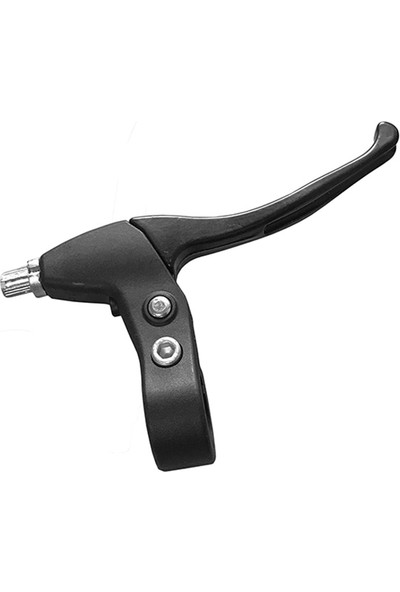 Kron Fren Kolu - V-Fren, Yarı Alu, BL358