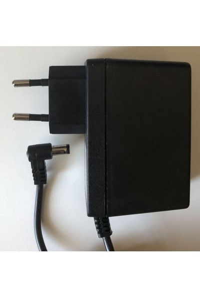 Boss Kozmos PSA-230S / 9V 500MA Boss Pedallar Için Adaptör Boss Kozmos PSA-230S / 9V 500MA Boss Pedallar Için Adaptör