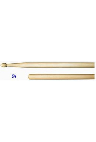 Altamara Rhythm Percussion DS01L - Bateri Bageti Altamara Rhythm Percussion DS01L - Bateri Bageti