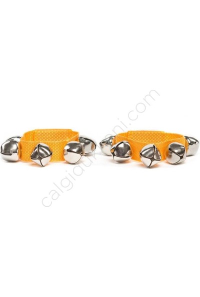 Opus Anb-11 Bilek Zili Opus Anb-11 Bilek Zili