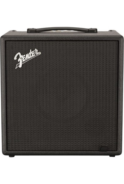Fender Rumble LT25 Fender Rumble LT25
