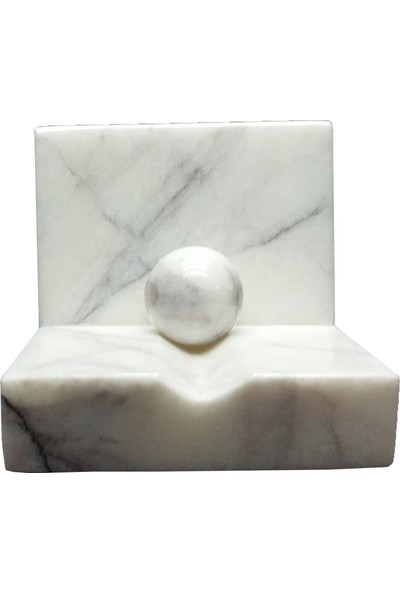 Keskin Dekorasyon Mermer Kartvizitlik Keskin Dekorasyon Mermer Kartvizitlik